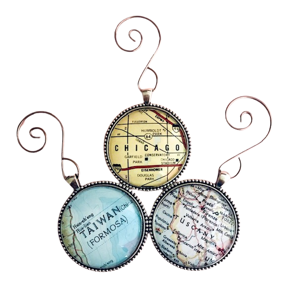 Customizable Gifts! – The Weekend Store