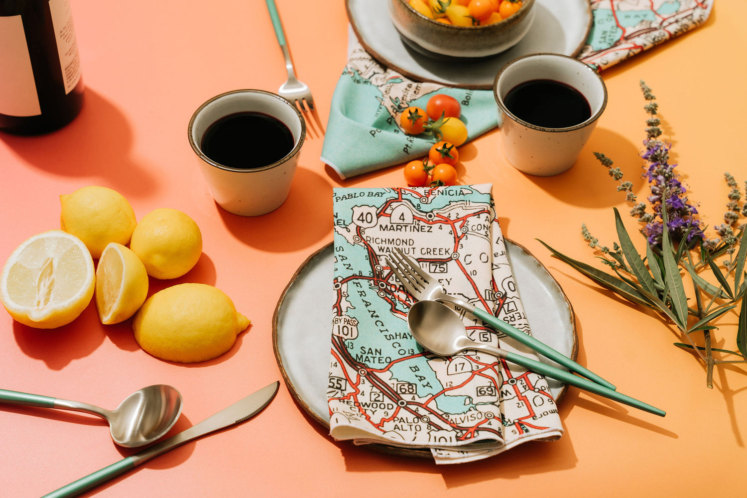 The Weekend Store │ Gifts For Writers, Travelers & Interesting People