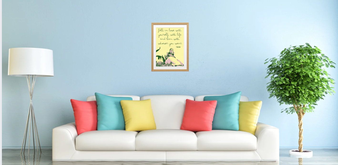 The Weekend Store │ Gifts For Writers, Travelers & Interesting People