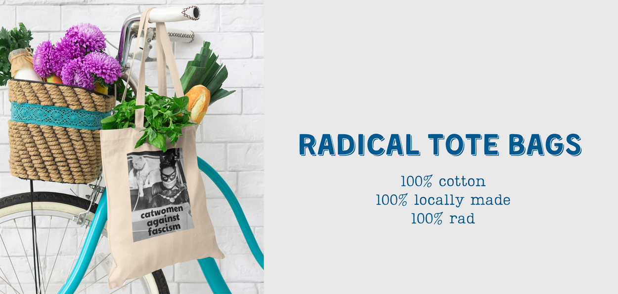 The Weekend Store │ Gifts For Writers, Travelers & Interesting People