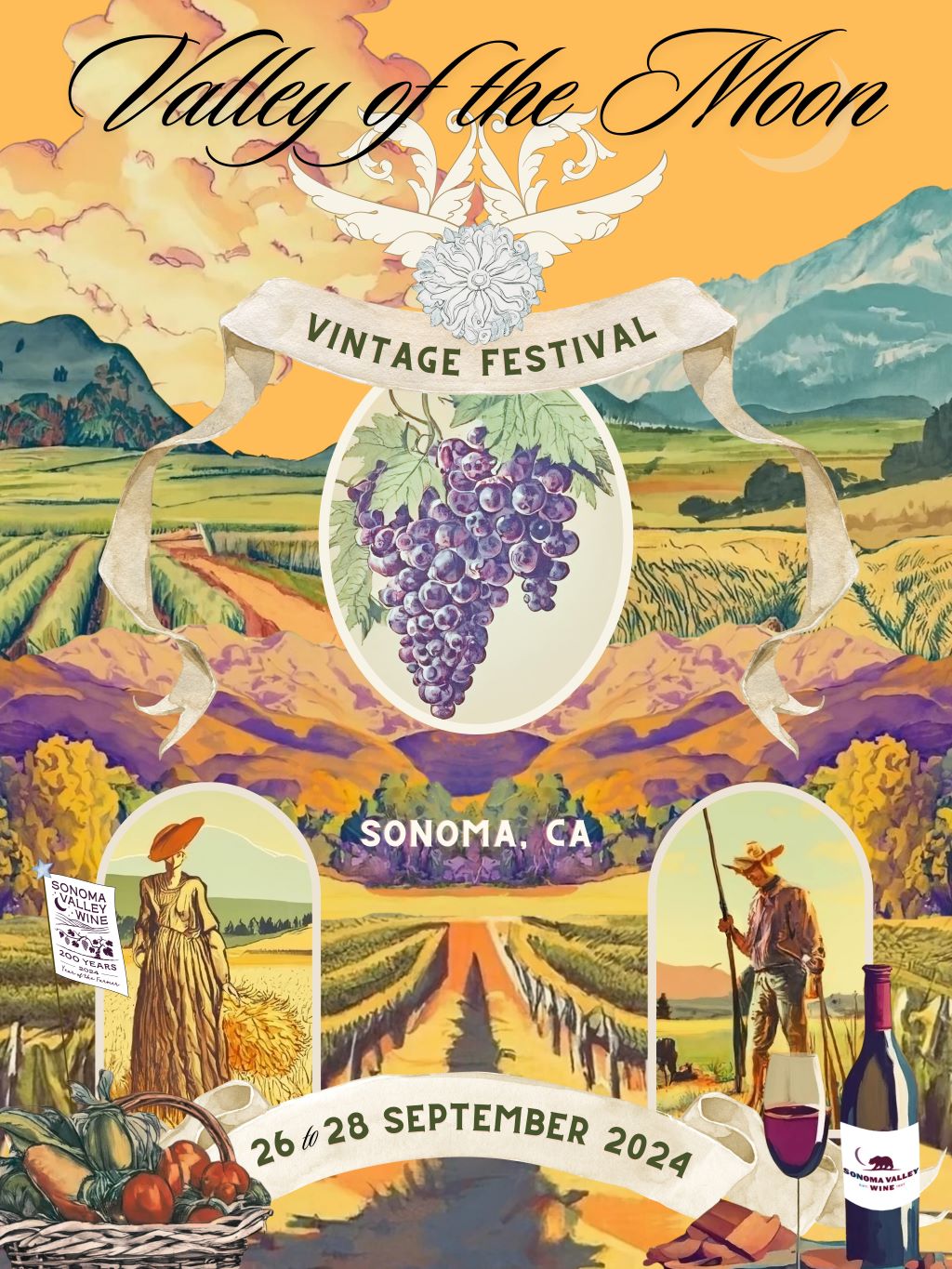 The Weekend Store │ Gifts For Writers, Travelers & Interesting People