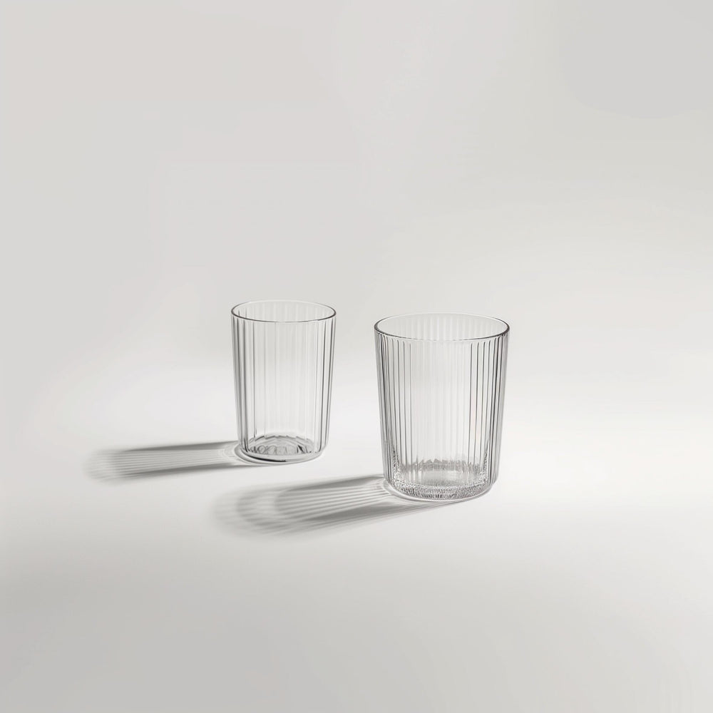 Collections – The Weekend Store